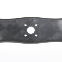 China Factory Outlet T-MOTOR NS28*9.2 Carbon Light Large Quadcopter 20 22 24 26 27 29 30 Inch RC Aircraft Drone Propeller for sale