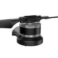 China T-MOTOR 505-X KV320 380 Integrated Propulsion System Brushless Large Drone Motor Esc Propeller Heavy Lift Agriculture for sale