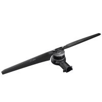 China T-MOTOR 505-X KV320 380 Integrated Propulsion System Brushless Large Drone Motor Esc Propeller Heavy Lift Agriculture for sale