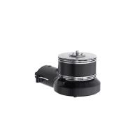 China T-MOTOR 505-X KV320 380 Integrated Propulsion System Brushless Large Drone Motor Esc Propeller Heavy Lift Agriculture for sale