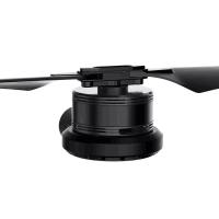 China T-MOTOR P80-X Plant Integrated Power System With Efficient UAV Components Motor ESC Propeller For Agriculture Drone for sale