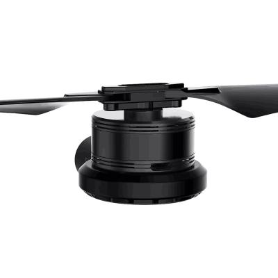 China T-MOTOR P80-X Plant Integrated Power System With Efficient UAV Components Motor ESC Propeller For Agriculture Drone for sale