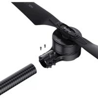 China T-MOTOR P80-X Plant Integrated Power System With Efficient UAV Components Motor ESC Propeller For Agriculture Drone for sale
