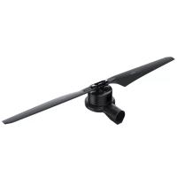 China T-MOTOR P80-X Plant Integrated Power System With Efficient UAV Components Motor ESC Propeller For Agriculture Drone for sale