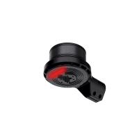 China T-MOTOR P80-X Plant Integrated Power System With Efficient UAV Components Motor ESC Propeller For Agriculture Drone for sale