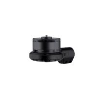 China T-MOTOR P80-X Plant Integrated Power System With Efficient UAV Components Motor ESC Propeller For Agriculture Drone for sale