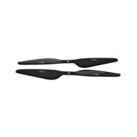 China Factory Outlet T-MOTOR G32*11.5 Prop-2PCS/PAIR 34 Inch Carbon Fiber Propellers For Heavy Load Octocopter A Six Rotor Drone for sale