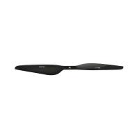 China Factory Outlet T-MOTOR G32*11.5 Prop-2PCS/PAIR 34 Inch Carbon Fiber Propellers For Heavy Load Octocopter A Six Rotor Drone for sale