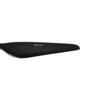 China Factory Outlet T-MOTOR G32*11.5 Prop-2PCS/PAIR 34 Inch Carbon Fiber Propellers For Heavy Load Octocopter A Six Rotor Drone for sale