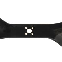 China Factory Outlet T-MOTOR G32*11.5 Prop-2PCS/PAIR 34 Inch Carbon Fiber Propellers For Heavy Load Octocopter A Six Rotor Drone for sale