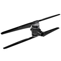 China T-MOTOR X-501 Brushless Dc Motor Integrated Coaxial Motor Propulsion System  for Heavy Drone for sale