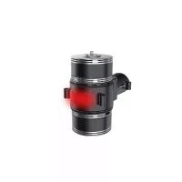 China T-MOTOR X-501 Brushless Dc Motor Integrated Coaxial Motor Propulsion System  for Heavy Drone for sale