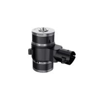 China T-MOTOR X-501 Brushless Dc Motor Integrated Coaxial Motor Propulsion System  for Heavy Drone for sale