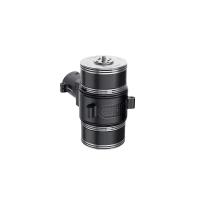 China T-MOTOR X-501 Brushless Dc Motor Integrated Coaxial Motor Propulsion System  for Heavy Drone for sale
