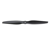 China VZ42*16.5 Prop-2PCS/PAIR (Glossy)  T-MOTOR Carbon Fiber One-Piece Propeller For Multi-rotor UAVs for sale