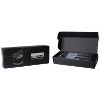 China Wholesale Price T-motor Airgear 355 Combo Set Multi-Rotor Drone Motor UAV Power for sale