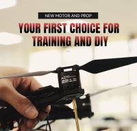 China Wholesale Price T-motor Airgear 355 Combo Set Multi-Rotor Drone Motor UAV Power for sale
