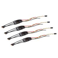 China Wholesale Price T-motor Airgear 355 Combo Set Multi-Rotor Drone Motor UAV Power for sale