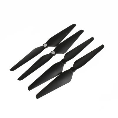 China Wholesale Price T-motor Quadrotor DIY Rack Kit Frame Apm 2.6-6m GPS 2212 1000kv Brushless Motor 10 Inch Propeller 30a Esc Combo for sale