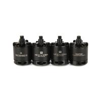 China Wholesale Price T-motor Quadrotor DIY Rack Kit Frame Apm 2.6-6m GPS 2212 1000kv Brushless Motor 10 Inch Propeller 30a Esc Combo for sale
