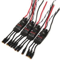 China Wholesale Price T-motor Quadrotor DIY Rack Kit Frame Apm 2.6-6m GPS 2212 1000kv Brushless Motor 10 Inch Propeller 30a Esc Combo for sale