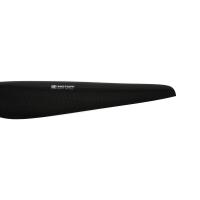 China T-motor 26*8.5inch 660.4mm*215.9 Prop Special Self-tightening Heavy Lift Propellers For Huge Manned Drone Brushless Motor for sale