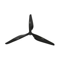 China T-motor 26*8.5inch 660.4mm*215.9 Prop Special Self-tightening Heavy Lift Propellers For Huge Manned Drone Brushless Motor for sale