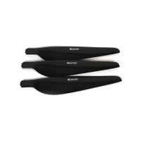 China T-motor 26*8.5inch 660.4mm*215.9 Prop Special Self-tightening Heavy Lift Propellers For Huge Manned Drone Brushless Motor for sale