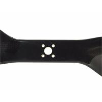 China Hot T-Motor Prop G32*11