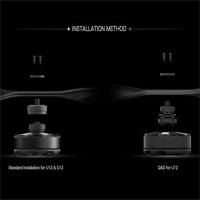 China Hot T-Motor Prop G32*11