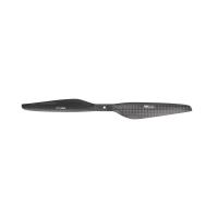 China T-MOTOR 24-Inch Carbon Fiber P*7.2 CW CCW 2 Blades Propeller Multicopter RC Aircraft Drone Accessories for sale