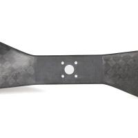 China T-MOTOR 24-Inch Carbon Fiber P*7.2 CW CCW 2 Blades Propeller Multicopter RC Aircraft Drone Accessories for sale