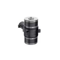 China T-MOTOR X-501 Integrated Coaxial Motor Propulsion System Brushless DC for Heavy Multirotor UAV Drone LiPo Accessory for sale