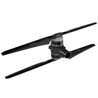China T-MOTOR X-501 Integrated Coaxial Motor Propulsion System Brushless DC for Heavy Multirotor UAV Drone LiPo Accessory for sale
