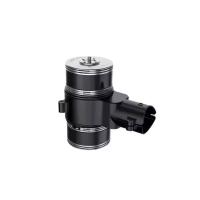 China T-MOTOR X-501 Integrated Coaxial Motor Propulsion System Brushless DC for Heavy Multirotor UAV Drone LiPo Accessory for sale