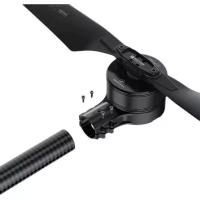 China T-MOTOR P80-X High Efficiency Brushless Multirotor Integrated Power System for Agriculture Including ESC Propeller for Motor for sale