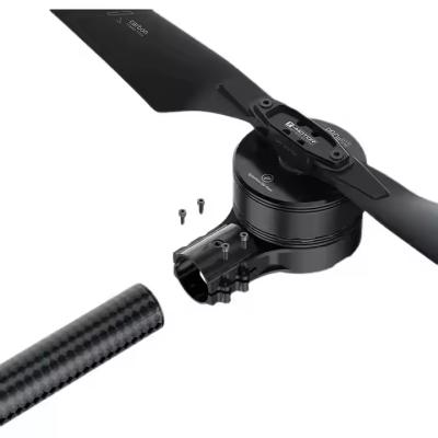 China T-MOTOR P80-X High Efficiency Brushless Multirotor Integrated Power System for Agriculture Including ESC Propeller for Motor for sale