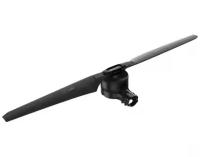 China T-MOTOR P80-X High Efficiency Brushless Multirotor Integrated Power System for Agriculture Including ESC Propeller for Motor for sale