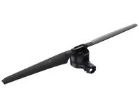 China T-MOTOR P80-X High Efficiency Brushless Multirotor Integrated Power System for Agriculture Including ESC Propeller for Motor for sale