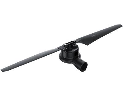 China T-Motor P80-X Combo Pack X-Agricultural Type (Integrated Propulsion System) Uav Motor 100/120kv Energy-Saving. for sale