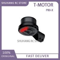 China T-Motor P80-X Combo Pack X-Agricultural Type (Integrated Propulsion System) Uav Motor 100/120kv Energy-Saving. for sale