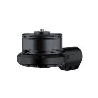 China T-Motor P80-X Combo Pack X-Agricultural Type (Integrated Propulsion System) Uav Motor 100/120kv Energy-Saving. for sale