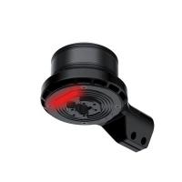 China T-Motor P80-X Combo Pack X-Agricultural Type (Integrated Propulsion System) Uav Motor 100/120kv Energy-Saving. for sale