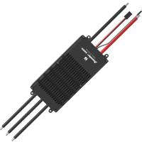 China T-Motor Thunder 300a 24s Big Power Stable Reliable Safe 14-S Multi-Rotor Uav Drone Esc for sale
