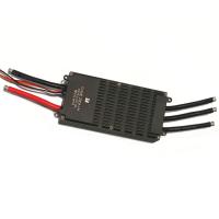 China T-Motor Thunder 300a 24s Big Power Stable Reliable Safe 14-S Multi-Rotor Uav Drone Esc for sale