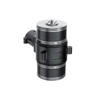 China T-Motor X-705 Combo Pack Coaxial Type (Integrated Propulsion System ) Uav Motor Alpha 80a 125/260kv Power Unit for sale