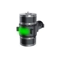 China T-Motor X-705 Combo Pack Coaxial Type (Integrated Propulsion System ) Uav Motor Alpha 80a 125/260kv Power Unit for sale