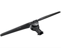 China T-Motor 505-X Combo Pack Type (Integrated Propulsion System) Uav Motor 320/380kv Drone All-in-One Motors for sale