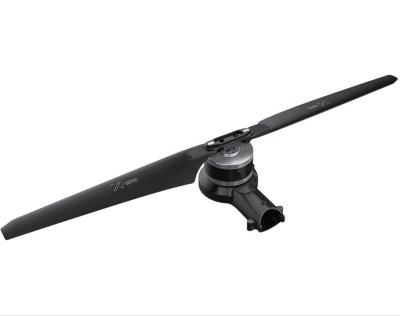 China T-Motor 505-X Combo Pack Type (Integrated Propulsion System) Uav Motor 320/380kv Drone All-in-One Motors for sale