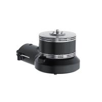 China T-Motor 505-X Combo Pack Type (Integrated Propulsion System) Uav Motor 320/380kv Drone All-in-One Motors for sale